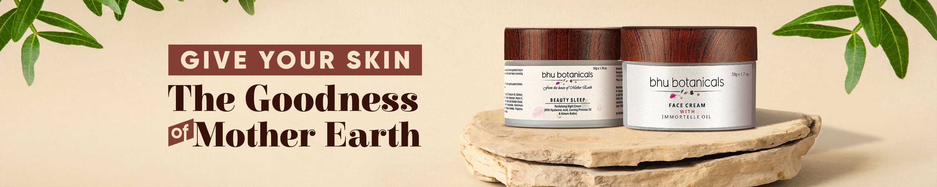 Amazon.in: bhu botanicals: Bestsellers