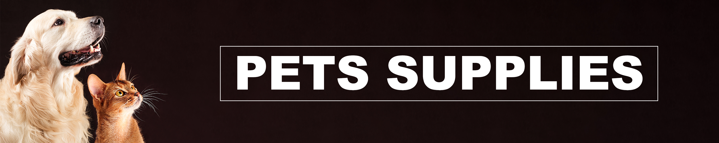 Amazon.in: DR.VENTURE: Pets Supplies