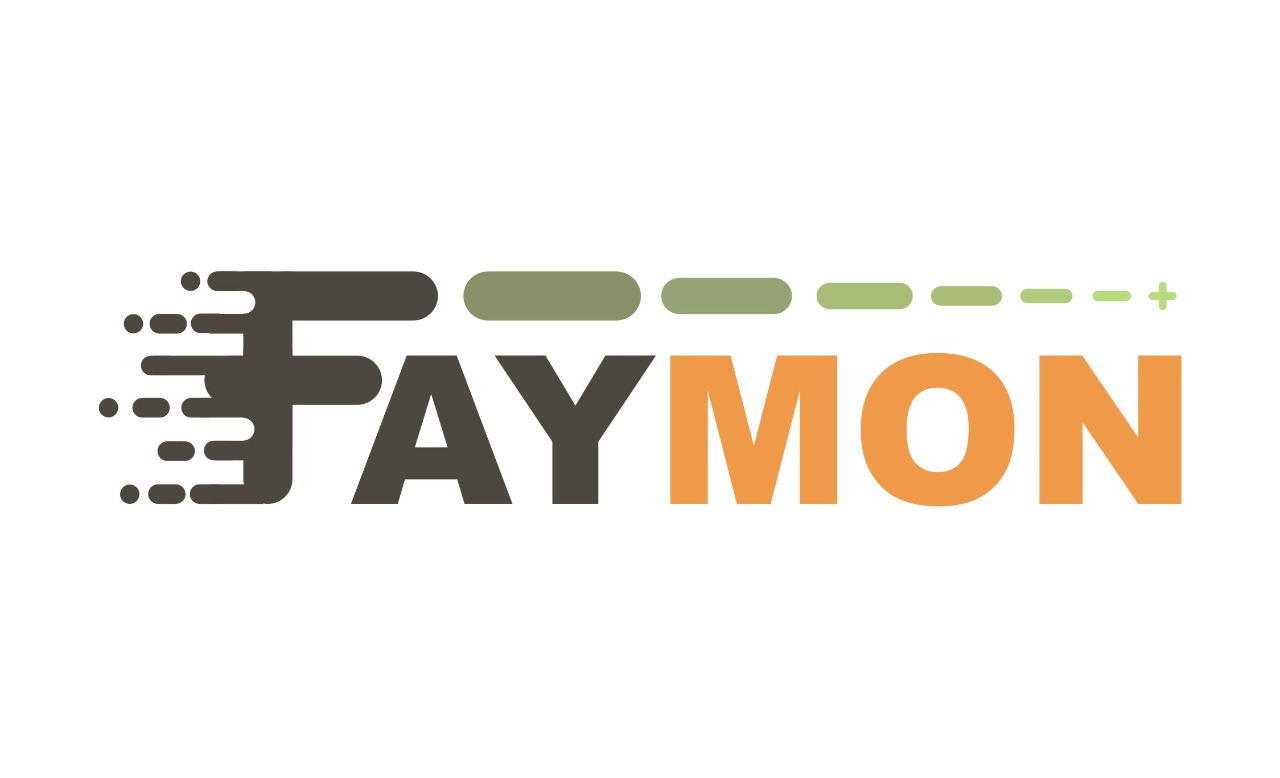 Amazon.in: FAYMON: KITCHEN