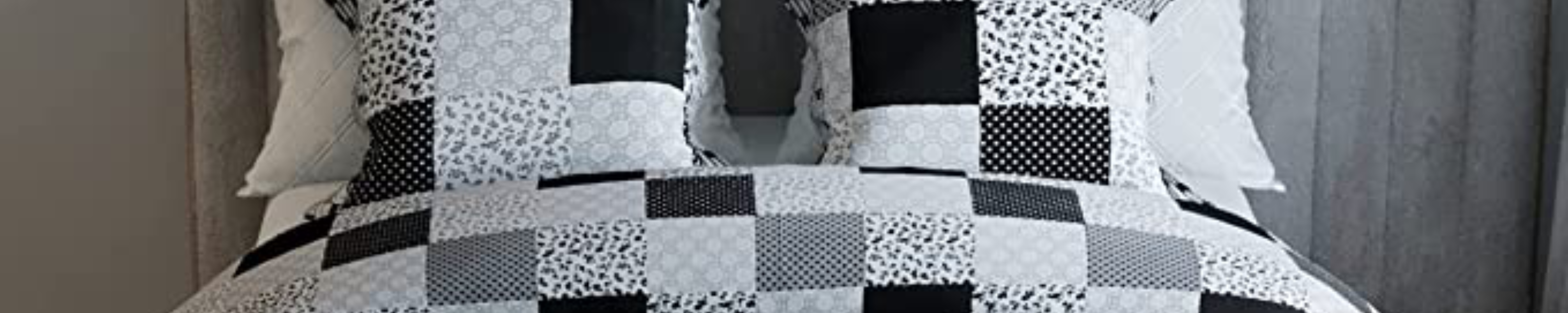 Amazon.in: LABHAM: Bed Essentials