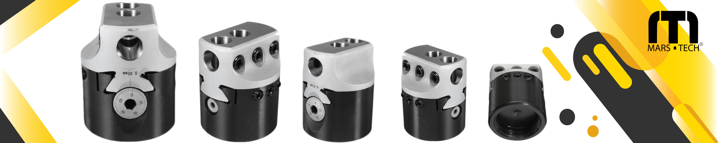 Amazon.in: MARS-TECH: Boring head