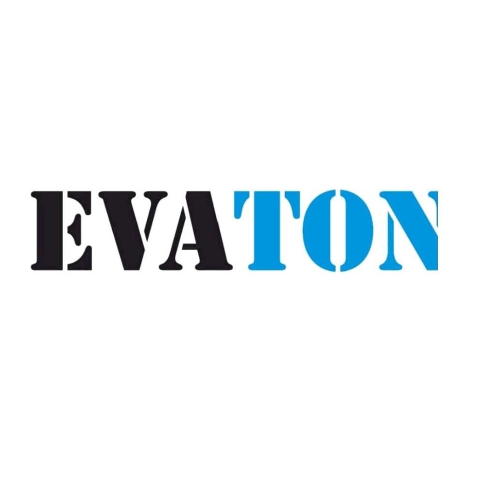 Amazon.in: EVATON
