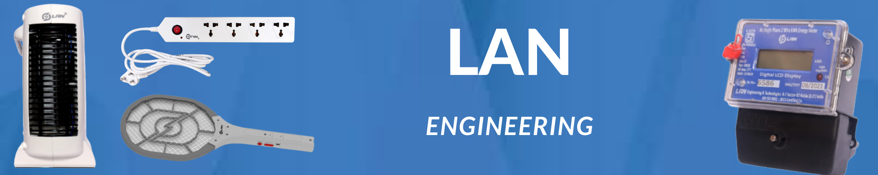 Amazon.in: LAN ENGINEERING & TECHNOLOGIES
