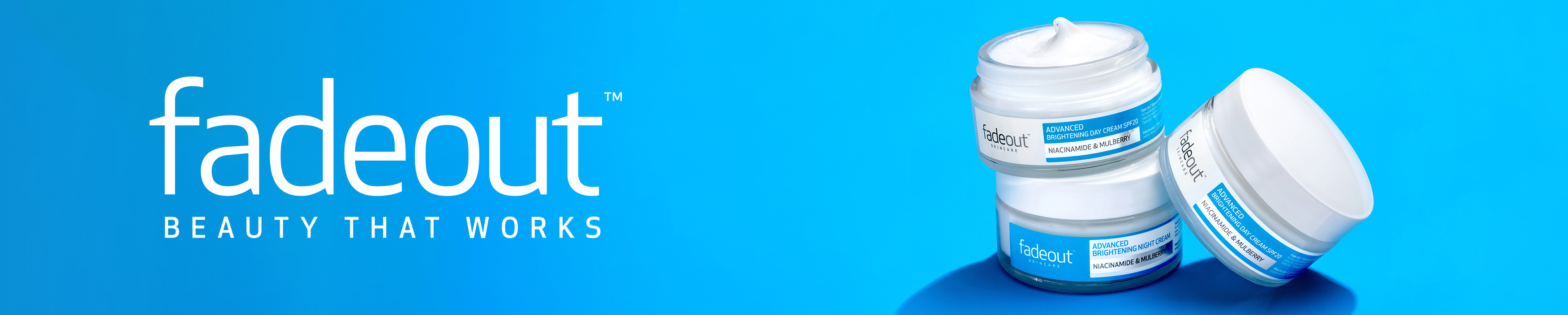 Amazon.in: Fade Out ™: Advanced