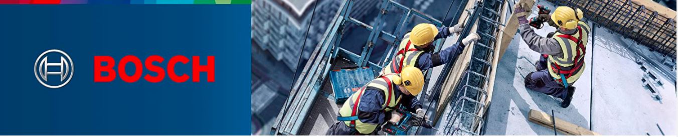 Amazon.ae: BOSCH Professional Power Tools