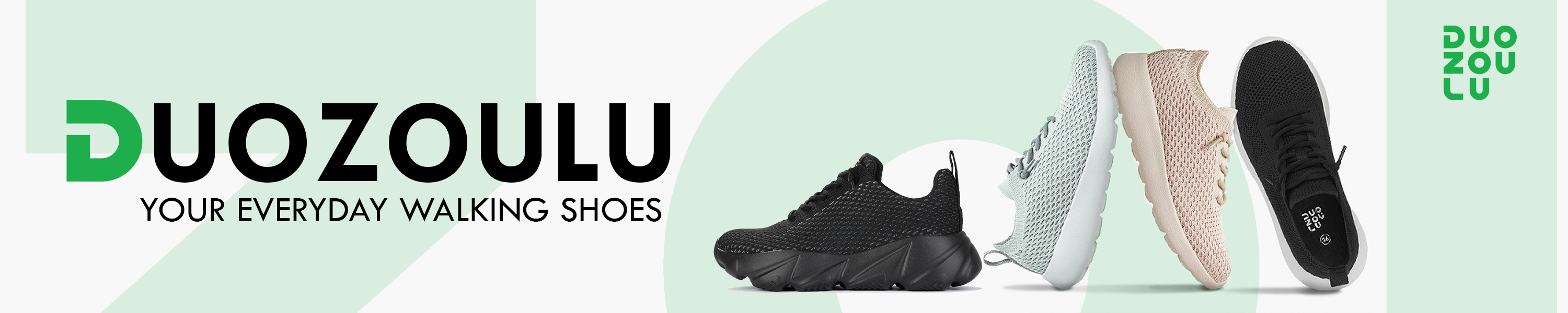 Amazon.ae: DUO ZOU LU