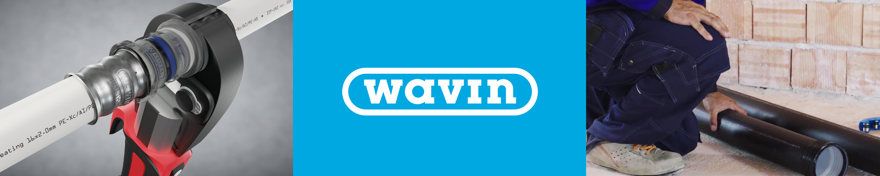 Amazon.it: Wavin