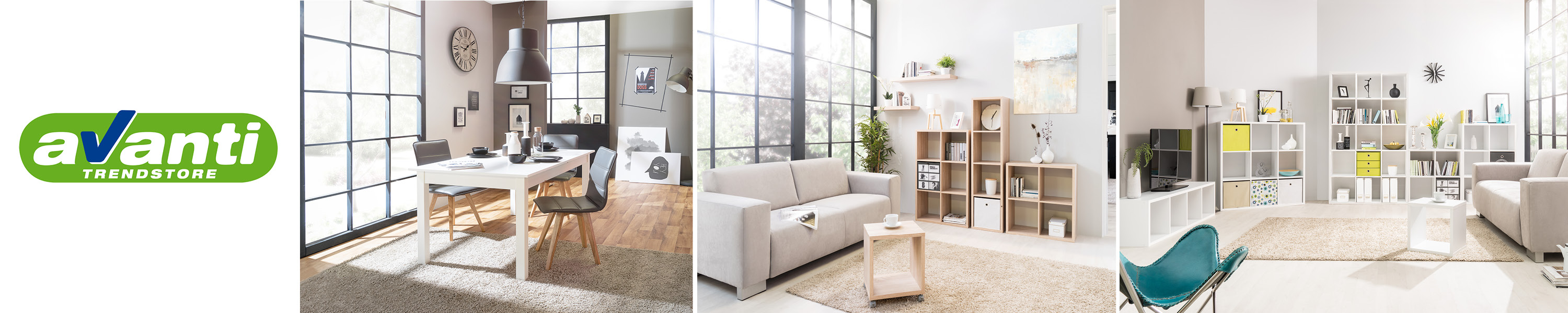 Amazon.it: Avanti Trendstore: Nuovi arrivi