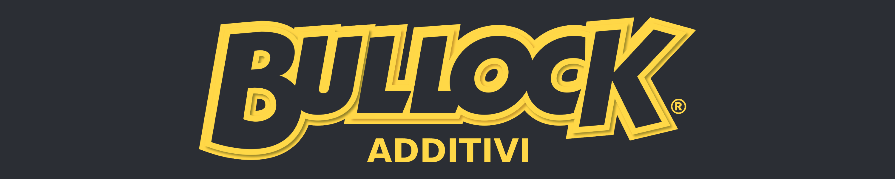 Amazon.it: Bullock: ADDITIVI