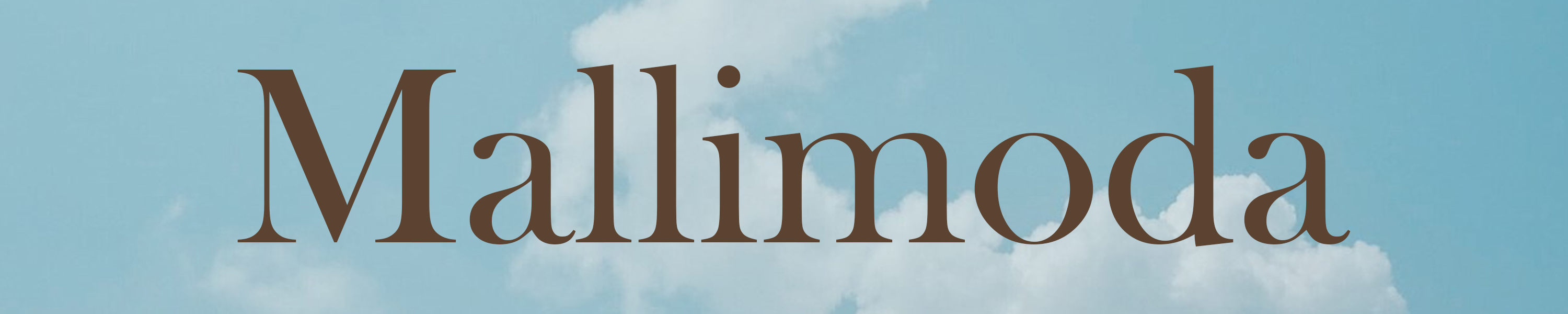 Amazon.it: Mallimoda