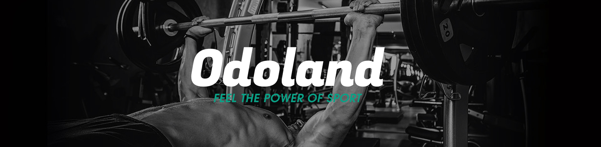 Amazon.it: Odoland: SPORT