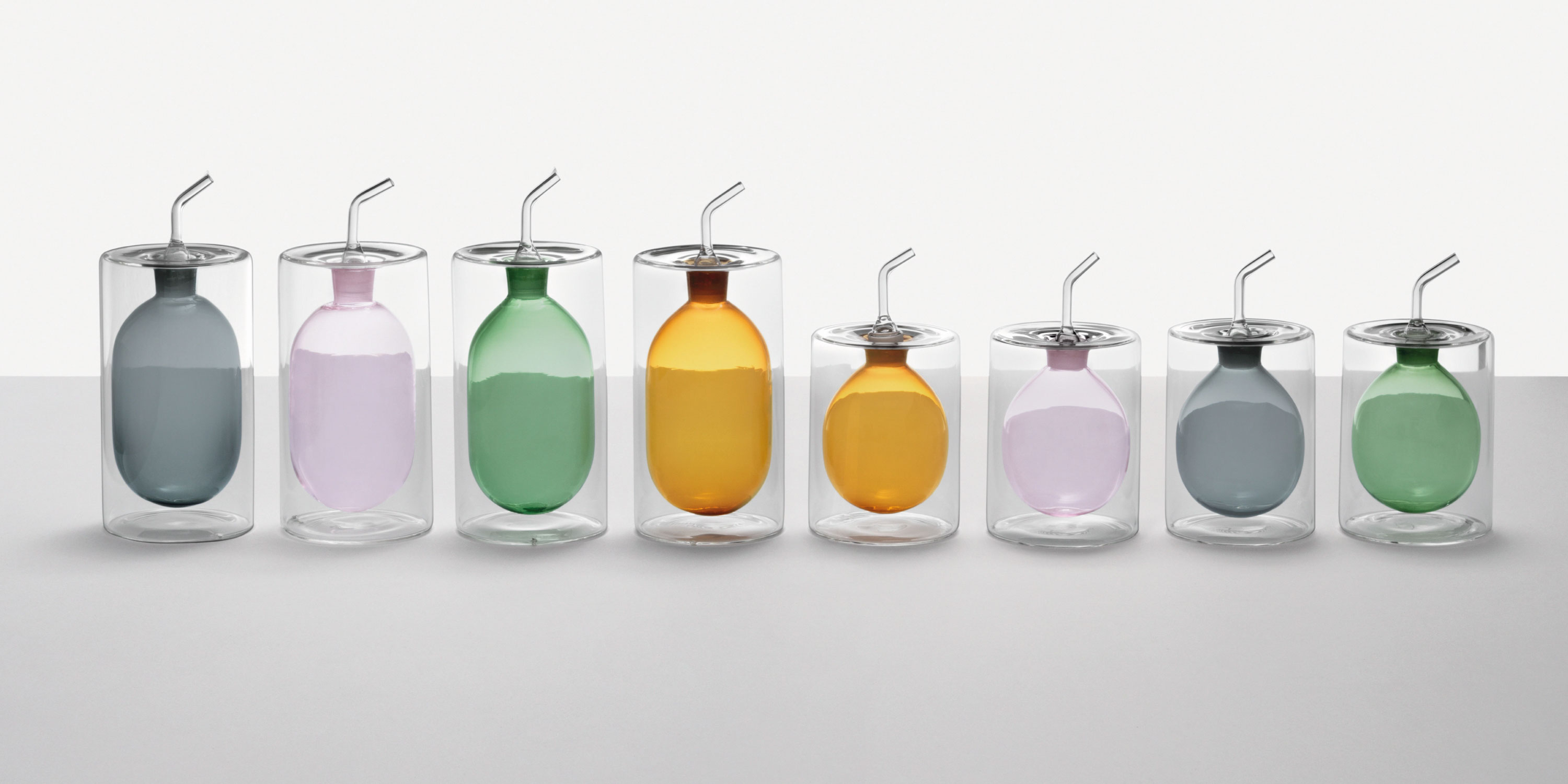 Amazon.it: Ichendorf Milano