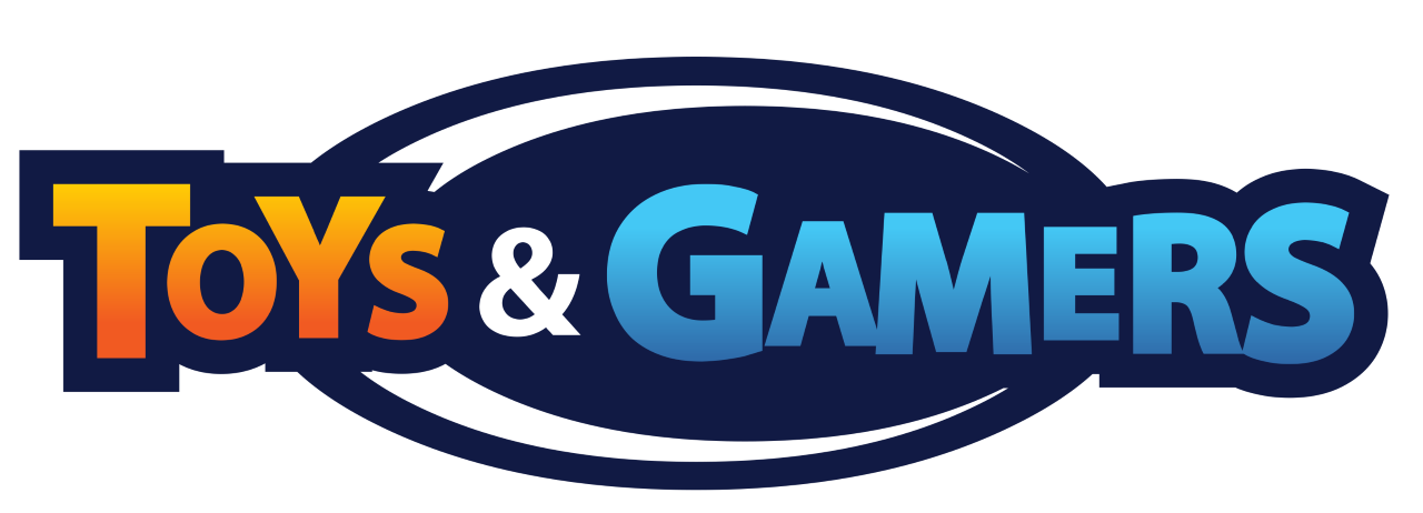 Amazon.it: Pyramid International