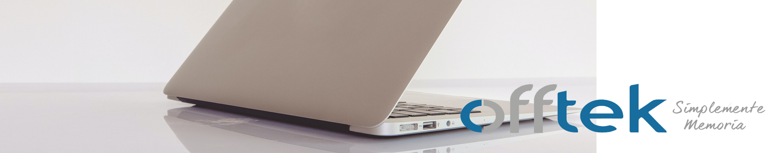 Amazon.it: OFFTEK: RAM DDR4 para computadora portátil