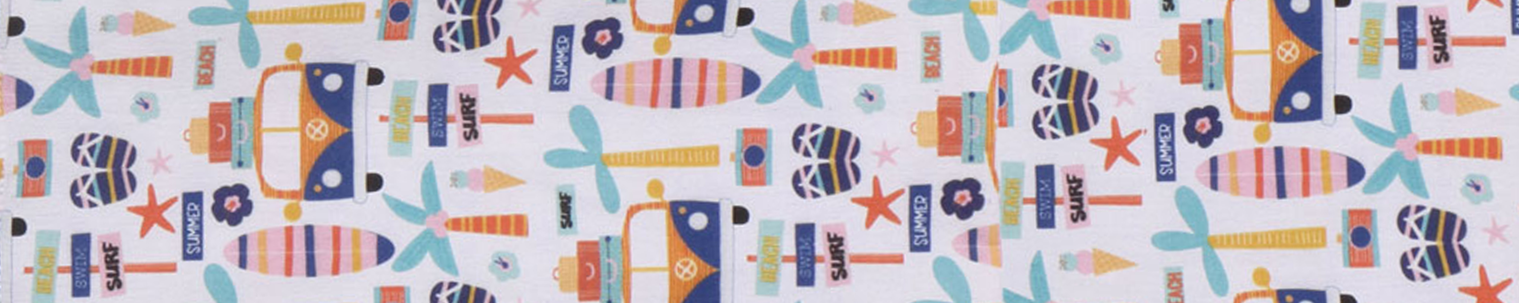 Amazon.it: AMANDA RAYE : Beach Vacation Group Series