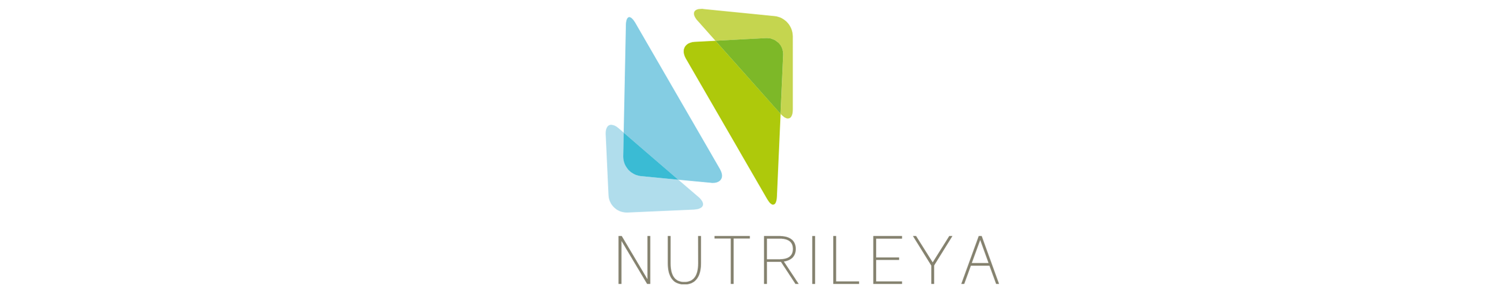Amazon.it: NUTRILEYA: Benessere muscolo articolare