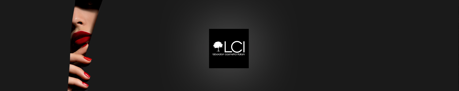 Amazon.it: LCI Cosmetics
