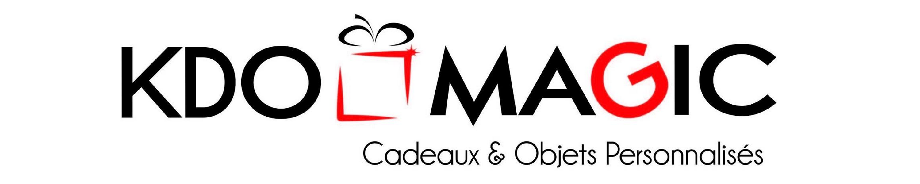 Amazon.fr: KDO-MAGIC