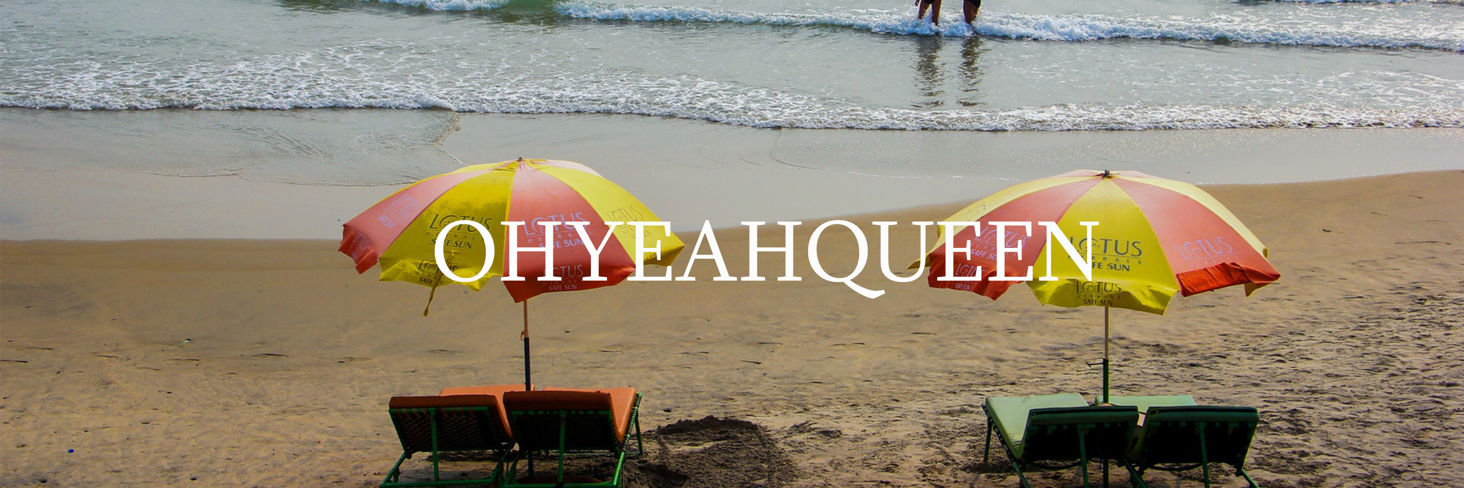 Amazon.fr: ohyeahqueen: Maillot de bain