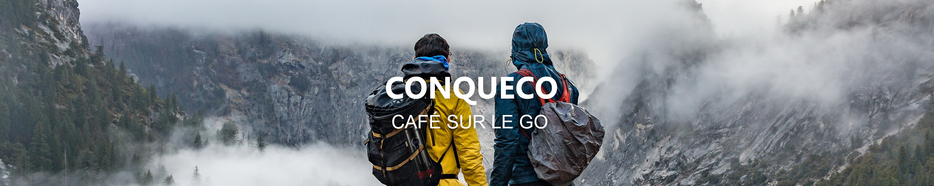 Amazon.co.uk: CONQUECO: Cafetière