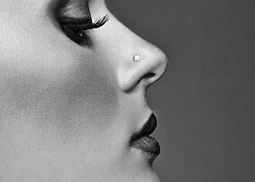 Amazon.fr: Briana Williams Piercing: Nez Studs