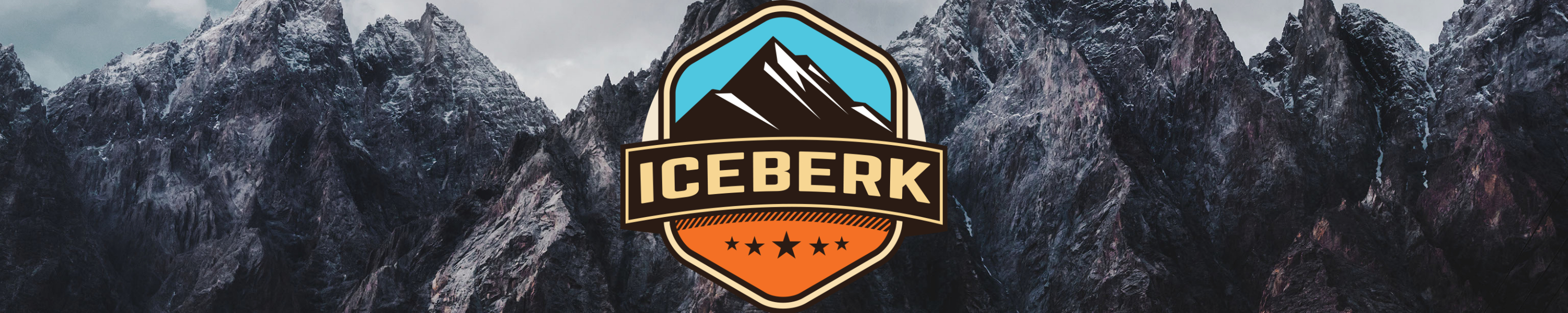 Amazon.fr: Iceberk: Nos produits pour le jardin