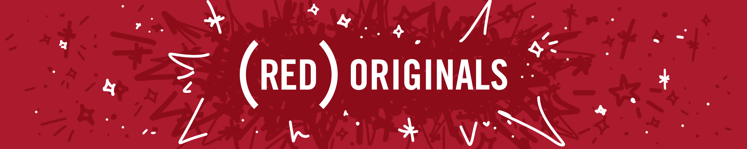 Amazon.fr: (RED): (RED) ORIGINALS