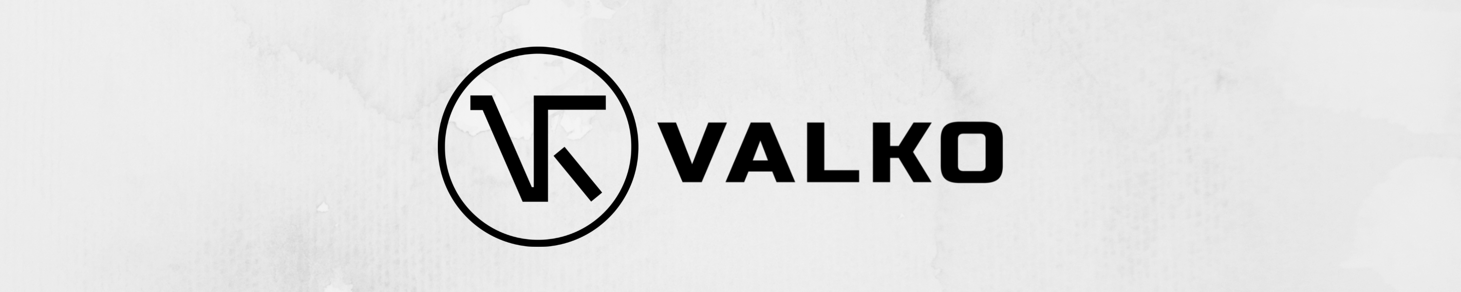 Amazon.fr: VALKO: VÊTEMENTS THERMIQUES