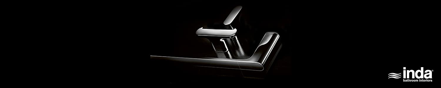 Amazon.fr: INDA: MITO