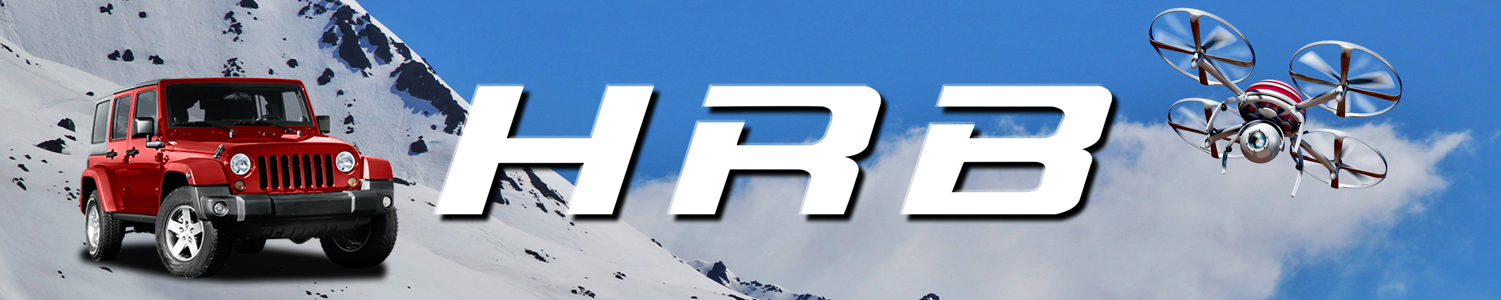 Amazon.fr: HRB POWER: 4S LIPO BATTERIE