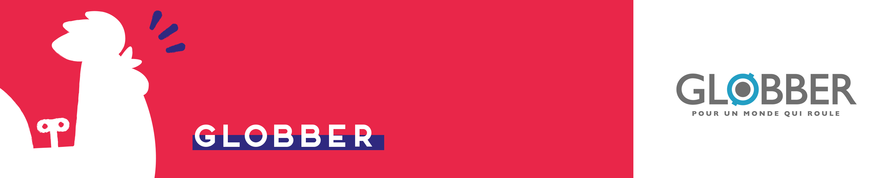 Amazon.in: ACFJF: Globber