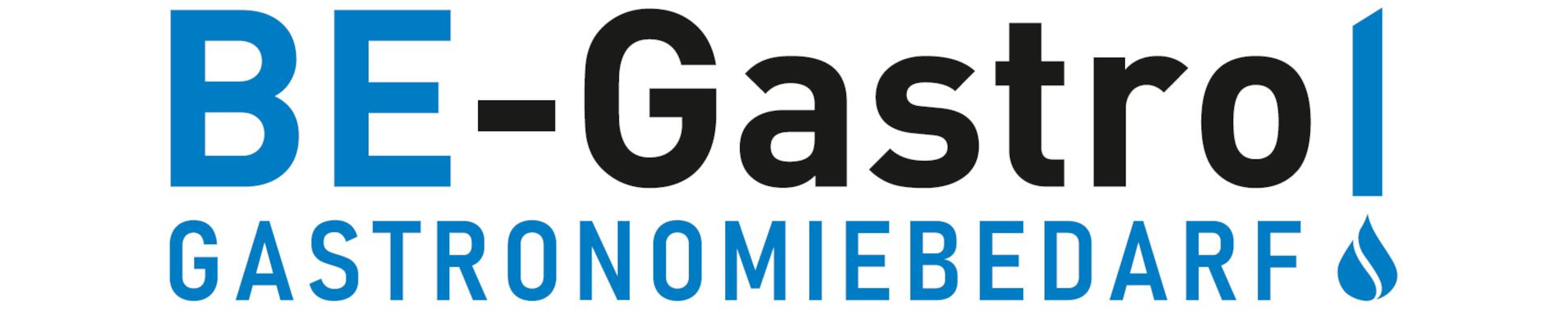 Amazon.fr: BE-GASTRO