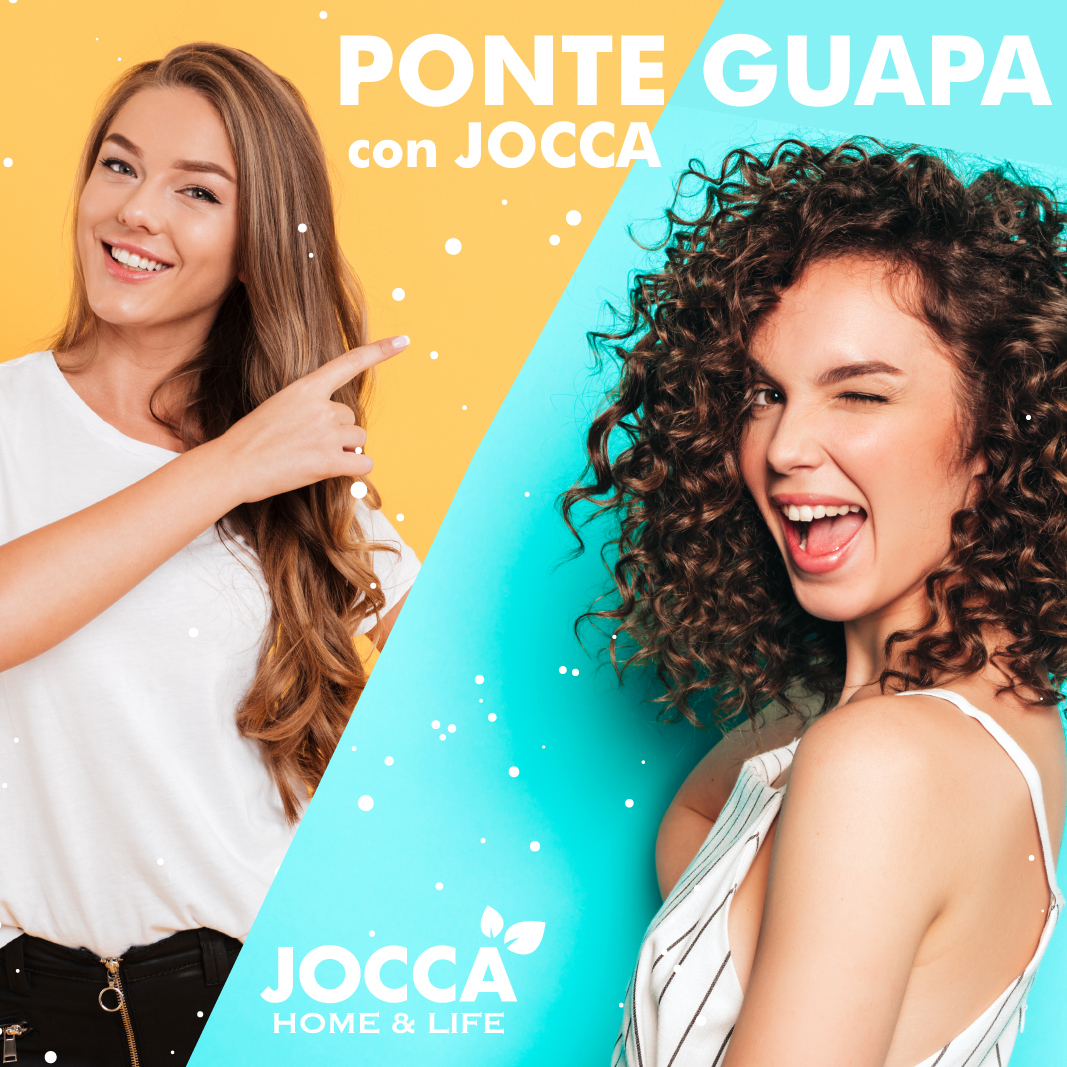 Amazon.fr: Jocca: Beauté et santé