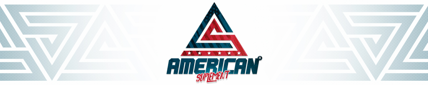 Amazon.fr: AS American Suplement: CATÉGORIES