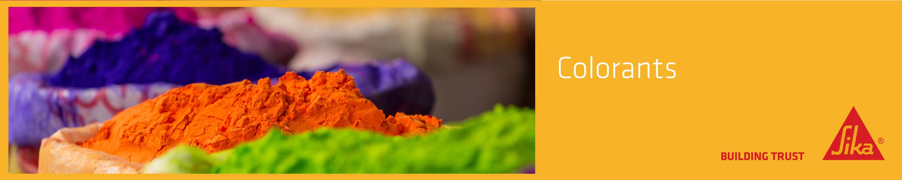 Amazon.fr: SIKA FRANCE S.A.S: Colorant béton et mortier