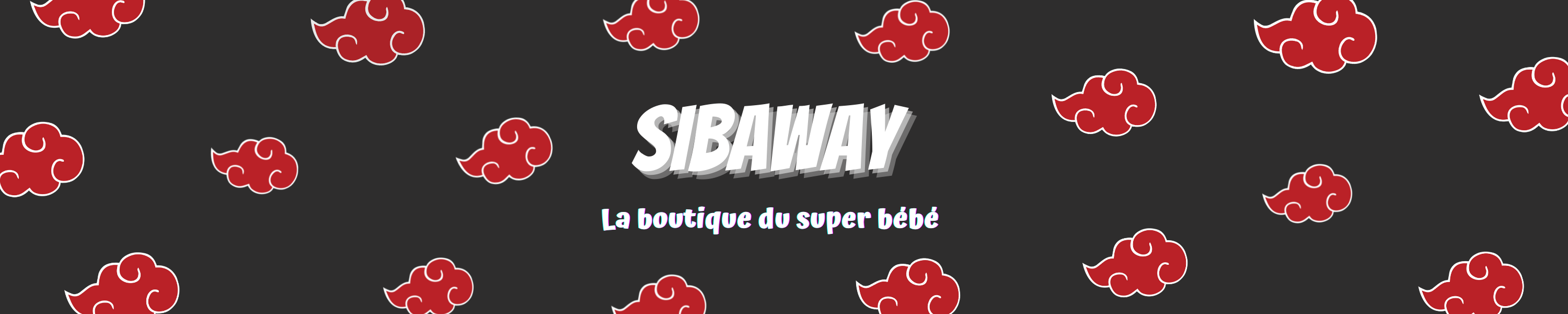 Amazon.fr: SIBAWAY