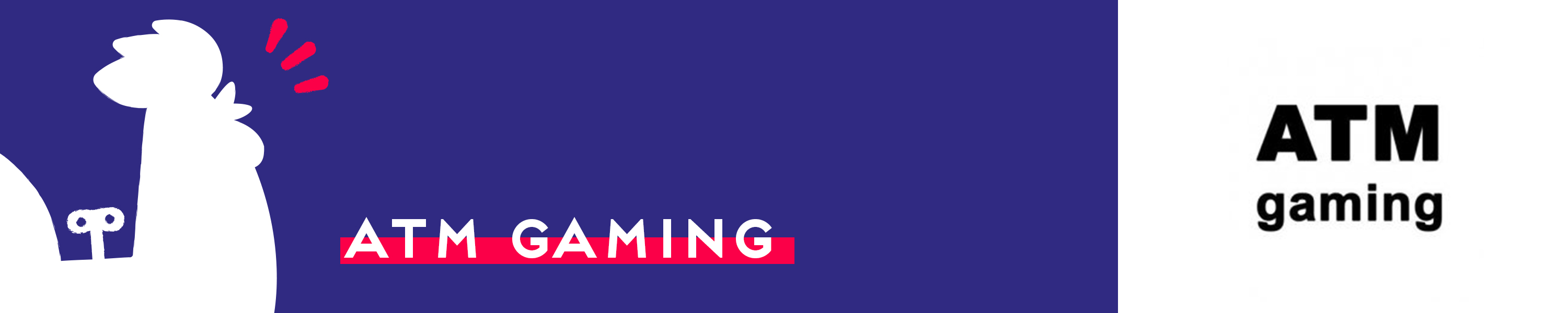 Amazon.in: ACFJF: ATM Gaming