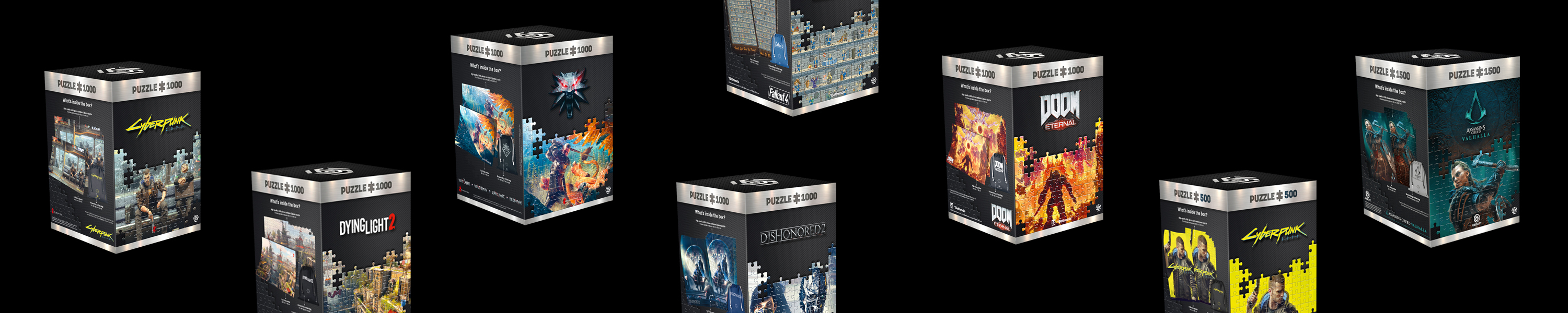 Amazon.fr: Good Loot: Assassin's Creed