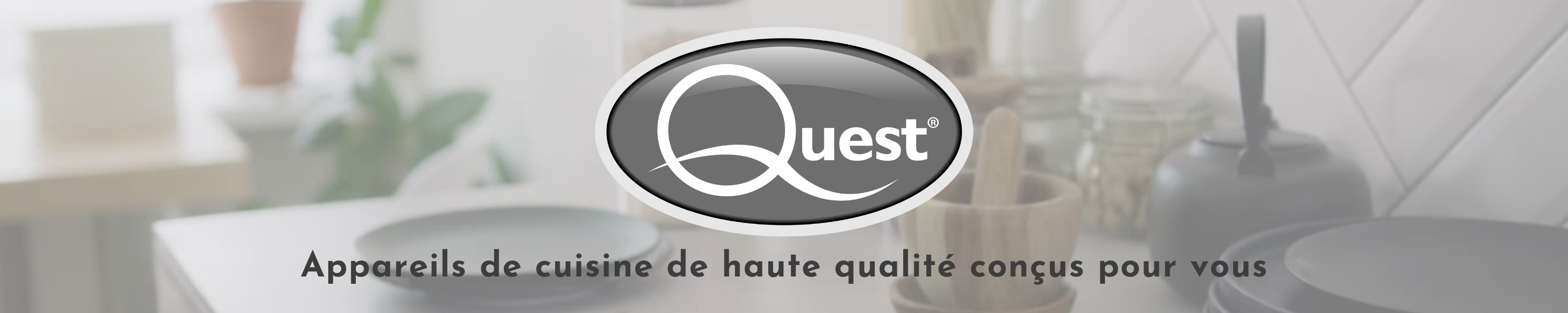 Amazon.fr: Quest