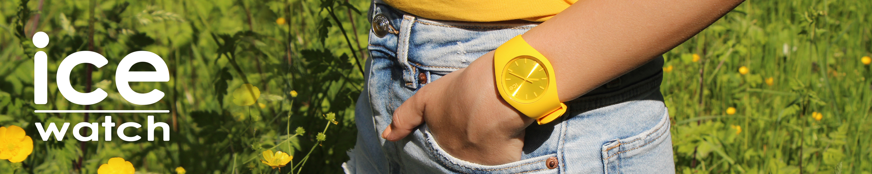 Amazon.fr: Ice-Watch: Montres femmes