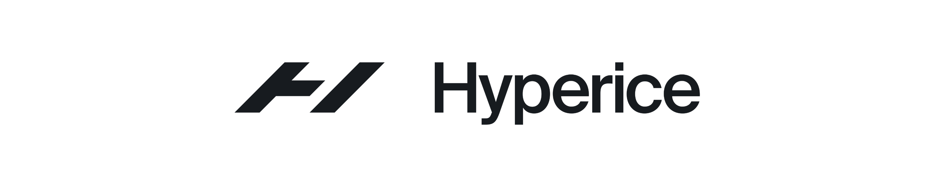 Amazon.co.uk: Hyperice