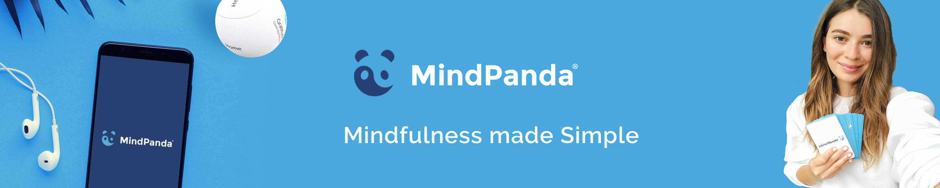 Amazon.de: MindPanda: MindPanda Stress Balls