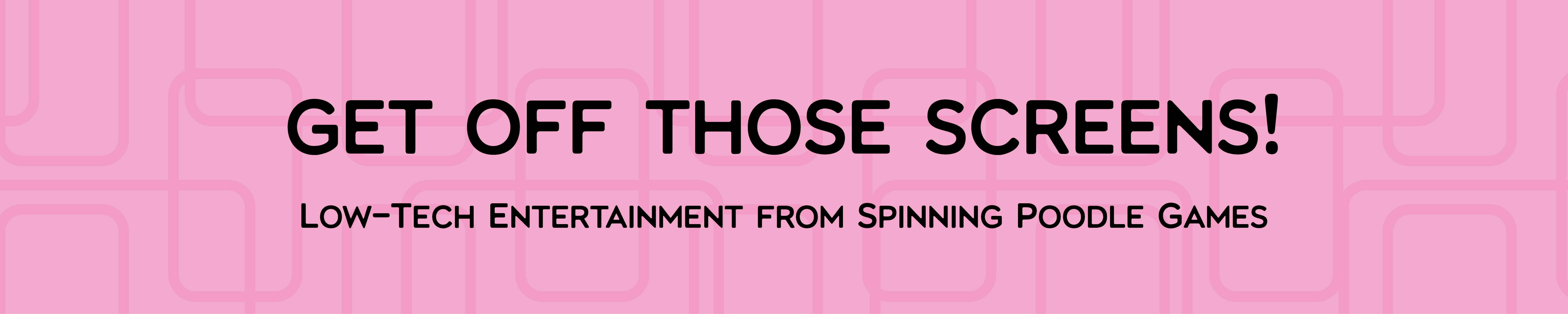 Amazon.co.uk: Spinning Poodle Games: Games