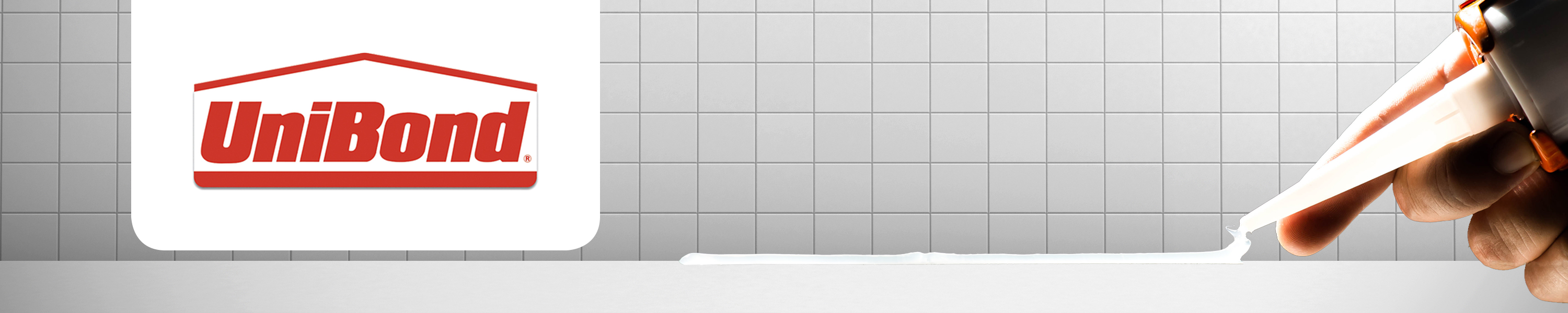 Amazon.co.uk: UniBond: Indoor Sealants