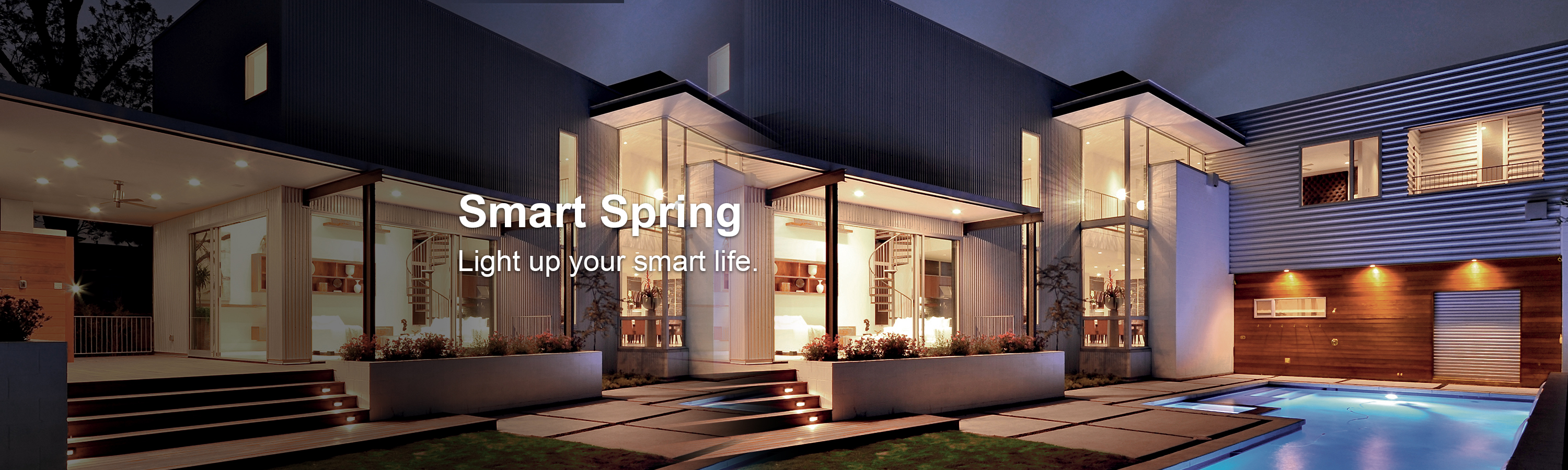 Amazon.co.uk: smart spring