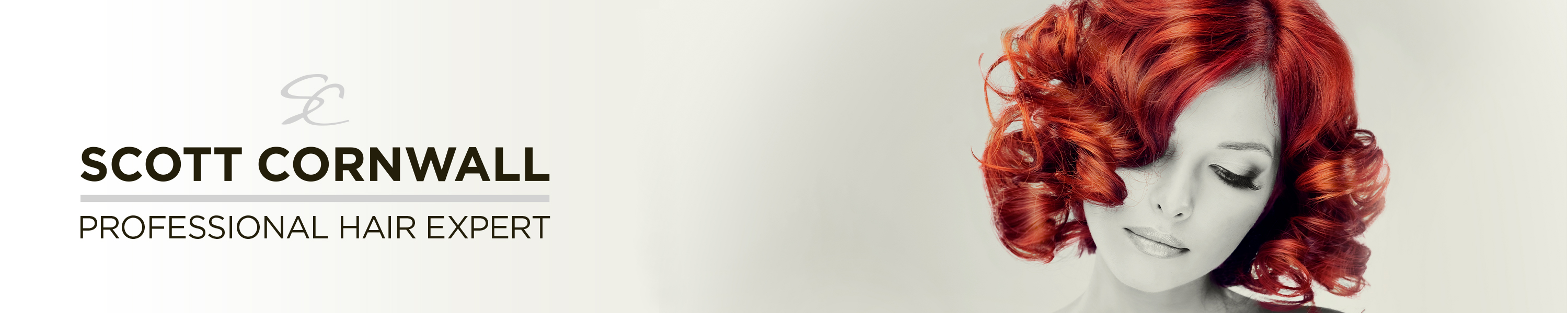 Amazon.co.uk: SCOTT CORNWALL