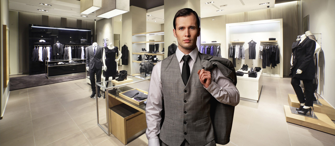 Amazon.co.uk: VIZ-UK WEAR