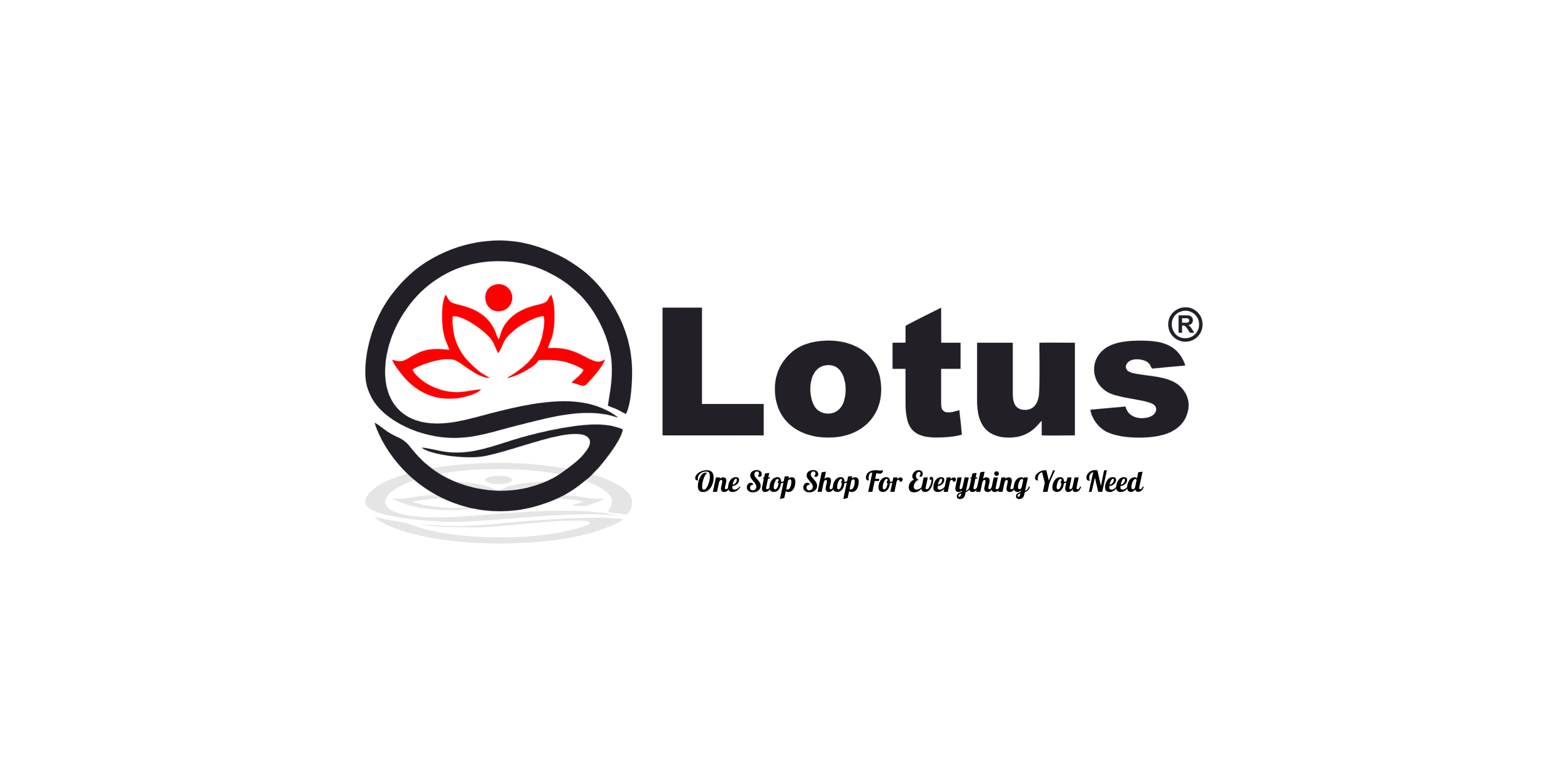 Amazon.co.uk: Lotus: Party Essentials