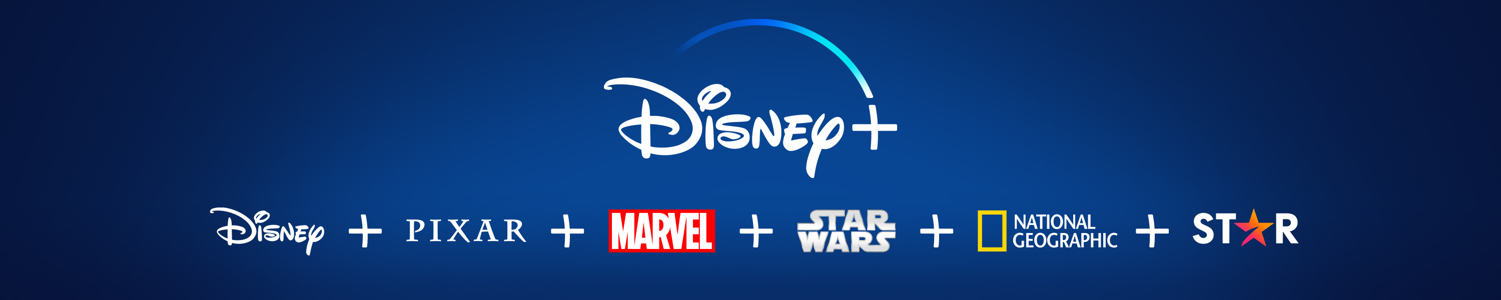 Amazon.fr: Disney Store: Disney+