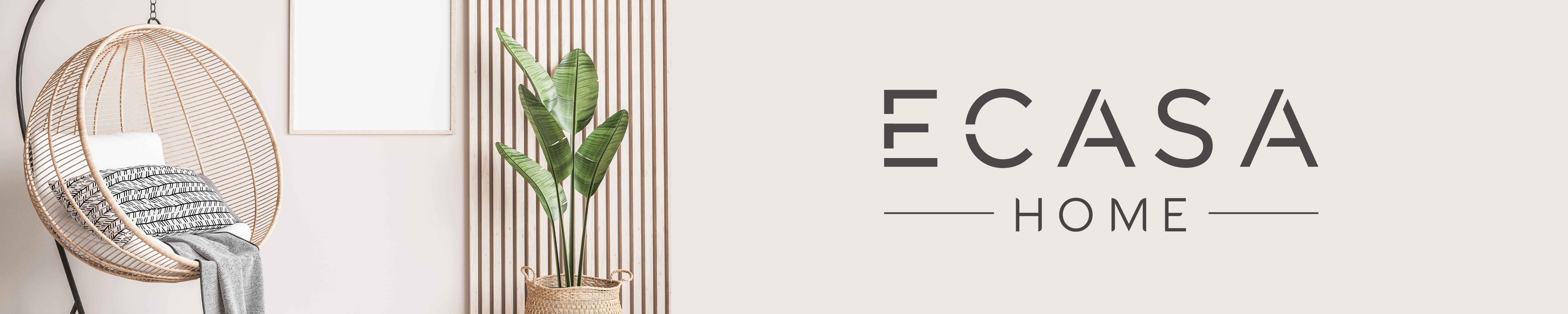 Amazon.co.uk: Ecasa: Beds